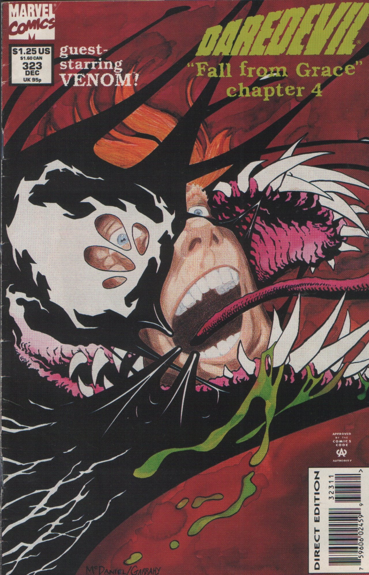 ComixVille | Comix Ville Shop