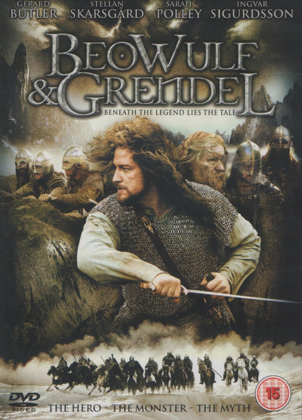 ComixVille | Comix Ville Shop